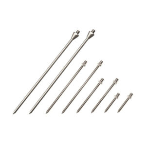 Medidor de humedad Spectrum FieldScout TDR 250 · Copersa